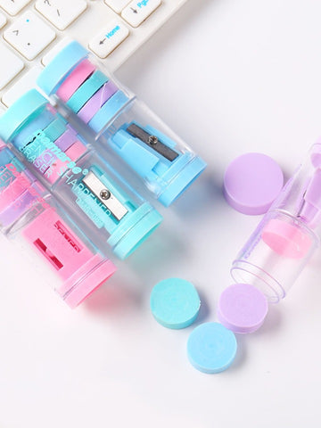 Sharpeners - STATIONERYSTUDIO