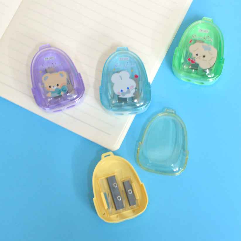 Sharpners – STATIONERYSTUDIO