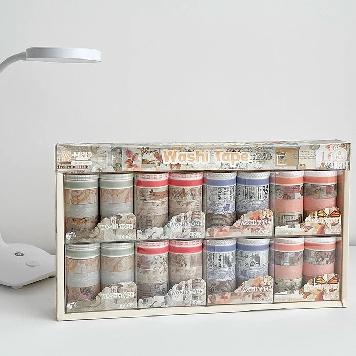 stationerystudio – STATIONERYSTUDIO