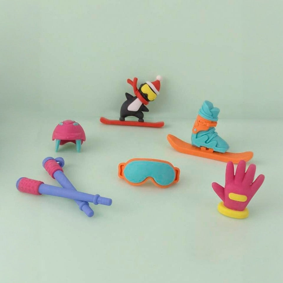 stationerystudio – STATIONERYSTUDIO