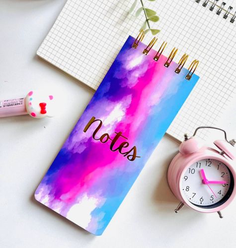 STATIONERYSTUDIO-Premium Stationery and Gifts in Pakistan