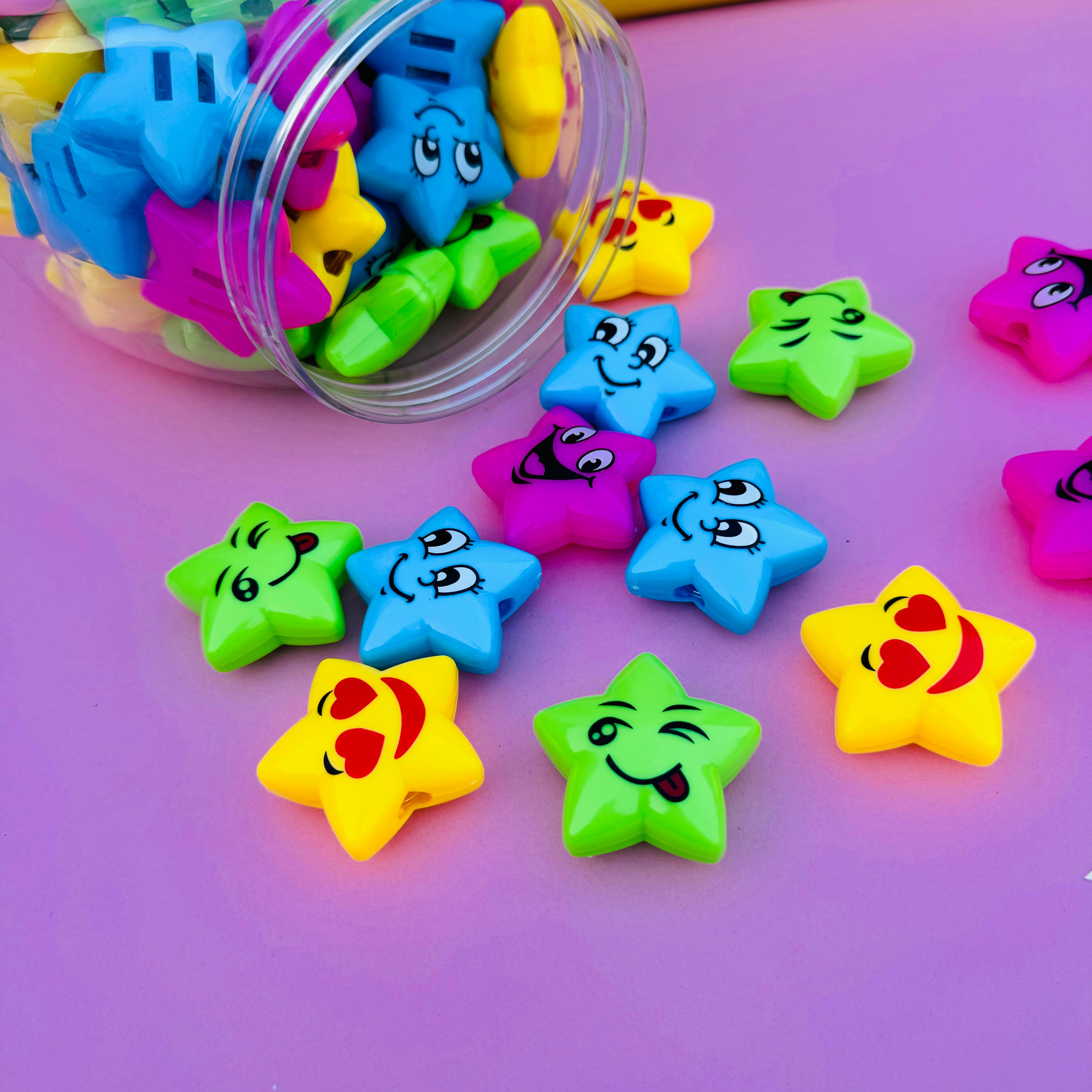 Sharpeners - STATIONERYSTUDIO