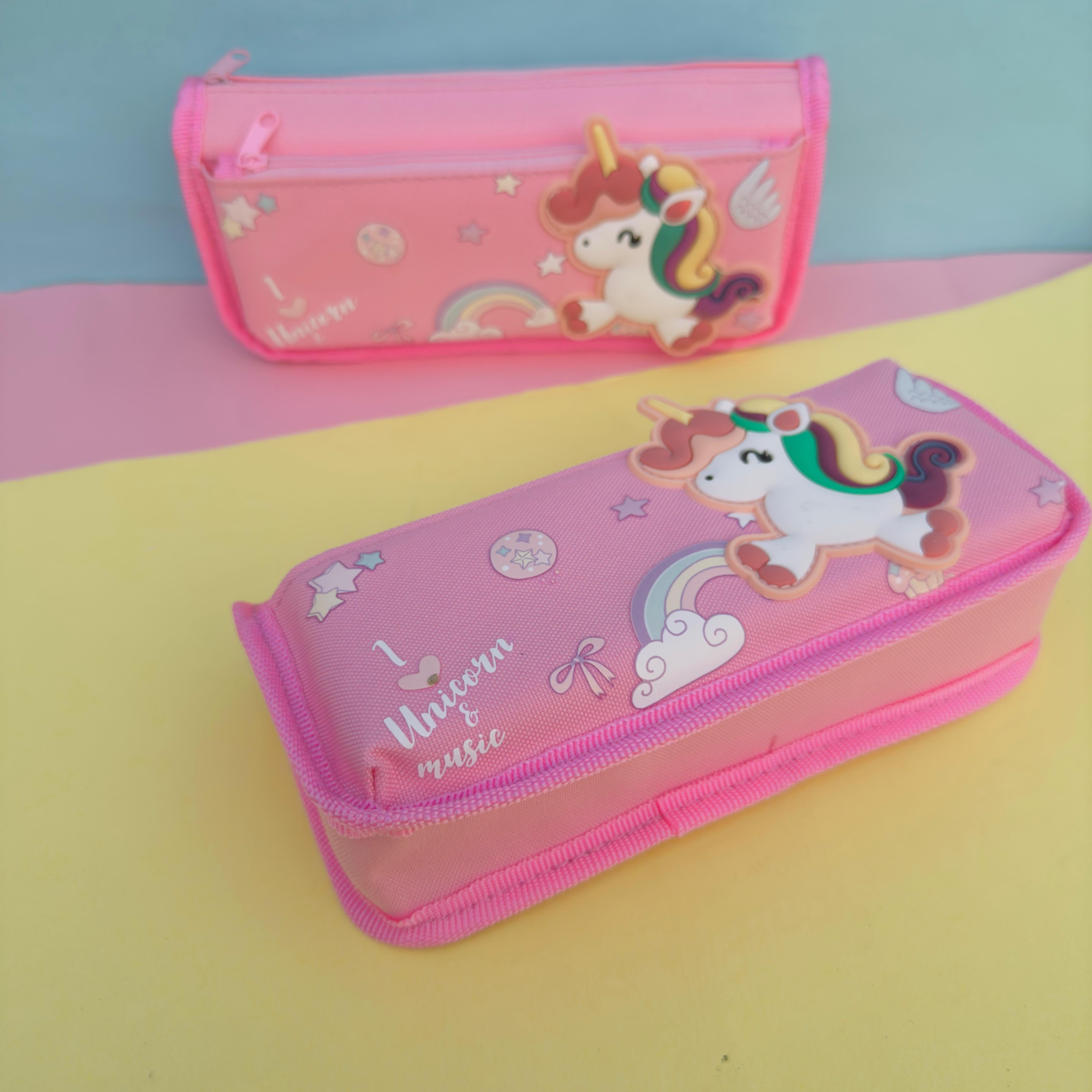 Pouches - STATIONERYSTUDIO