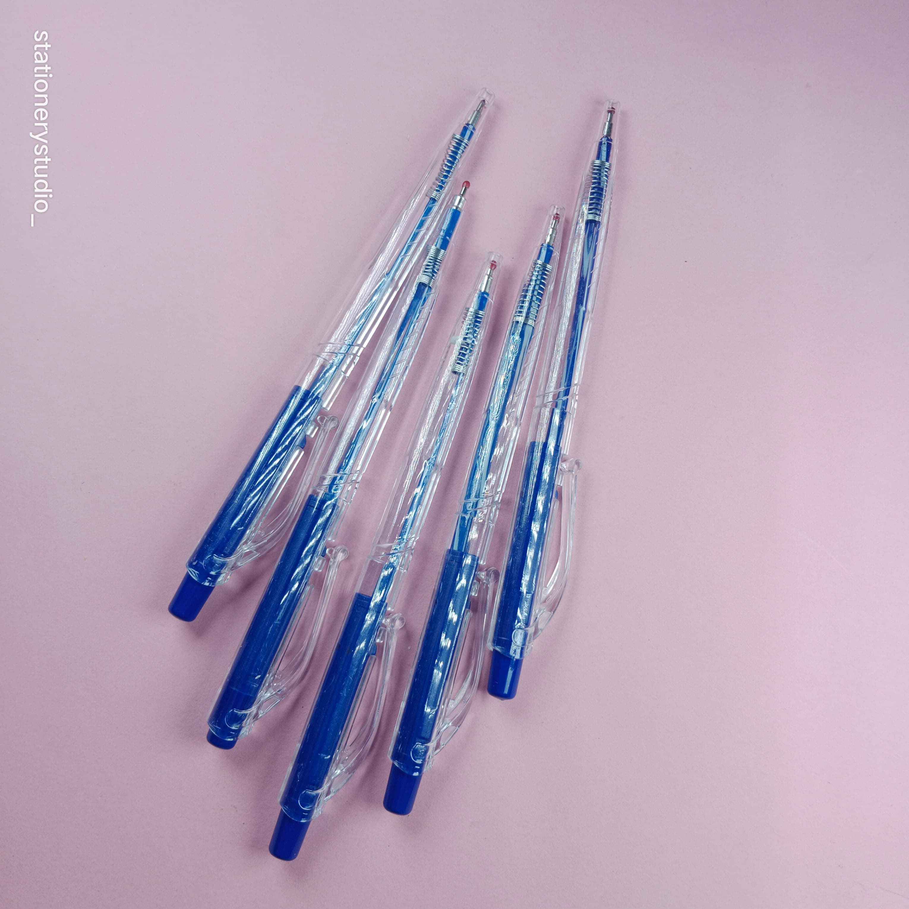 CELLO OIL GELPEN (STYLE 2) – STATIONERYSTUDIO