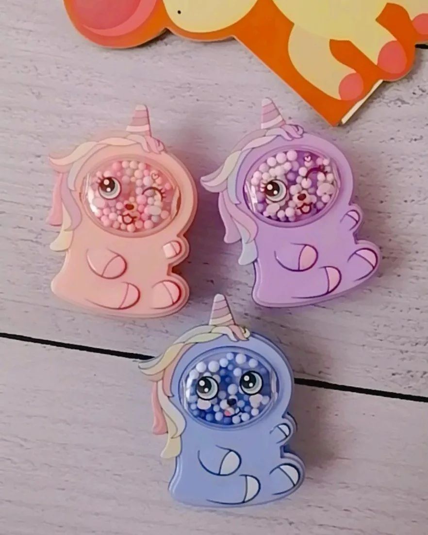 Sharpners – STATIONERYSTUDIO