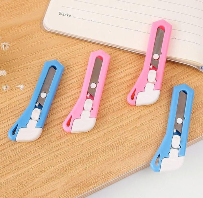 Mini Paper - Cutter – STATIONERYSTUDIO