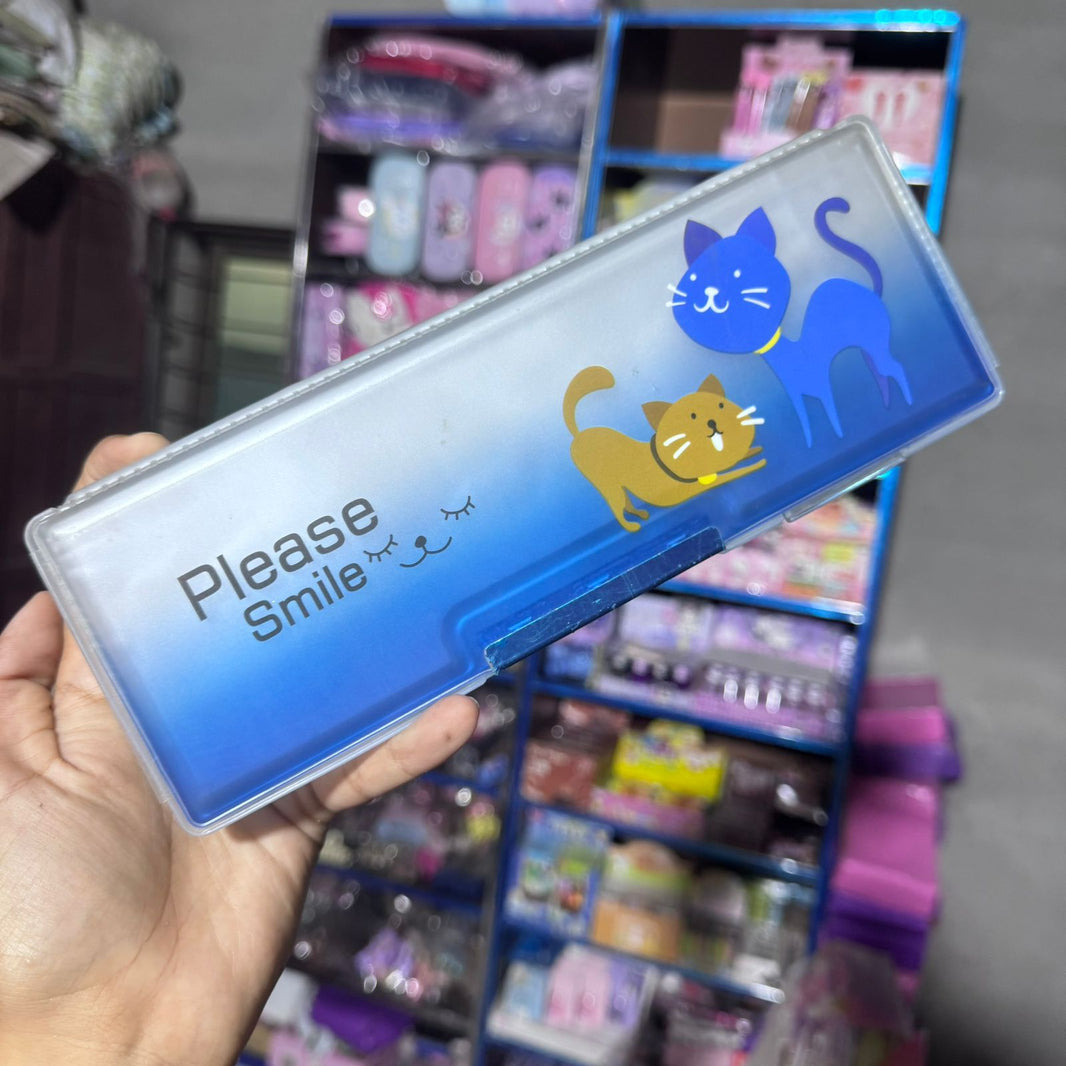 Pouches - STATIONERYSTUDIO